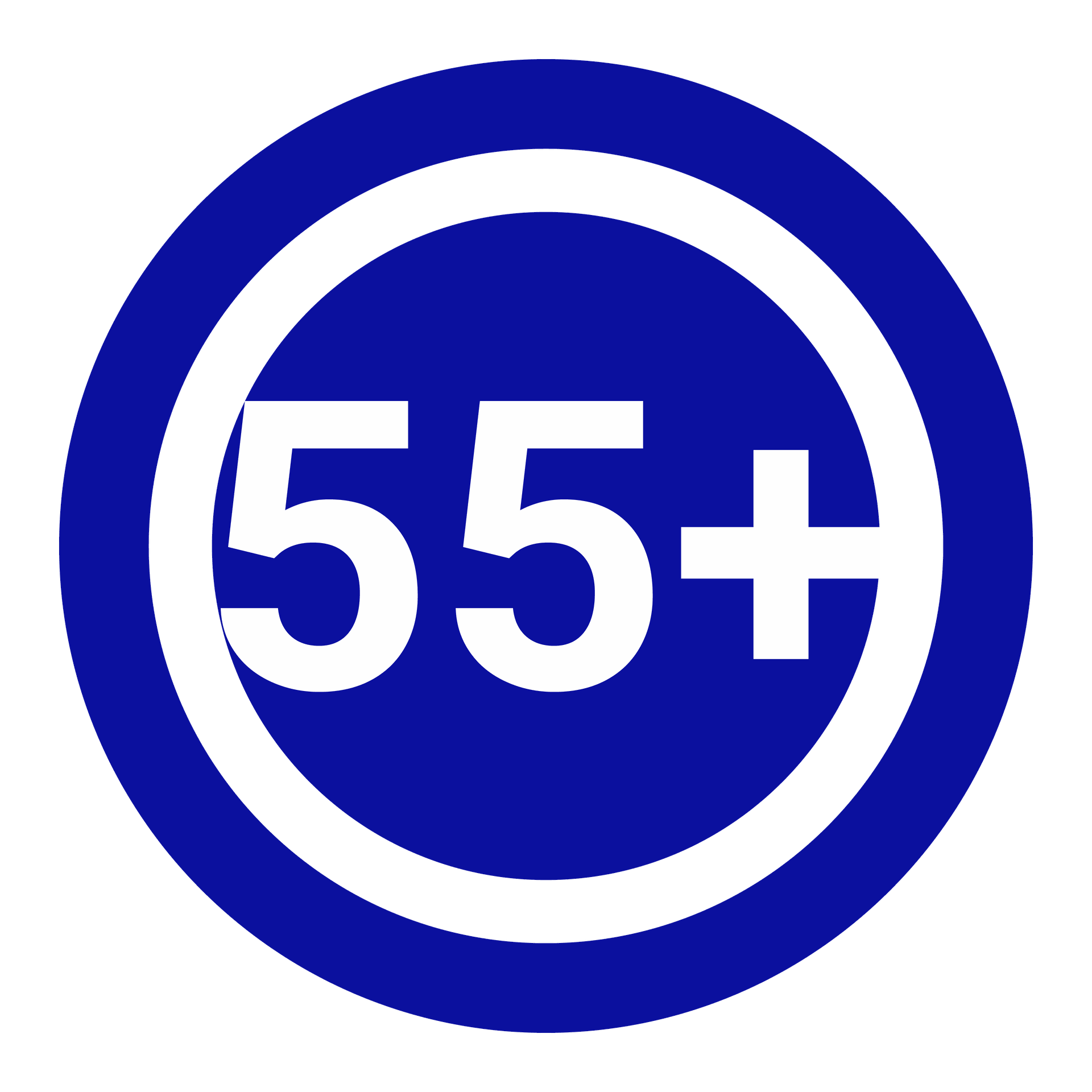 Scheme Withdrawal - SPK 55+ Withdrawal | TAP.com.bn